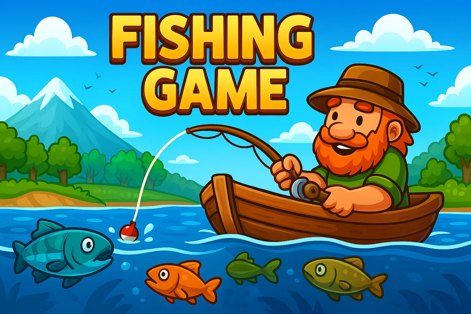 アプリ一覧 | IKACHI