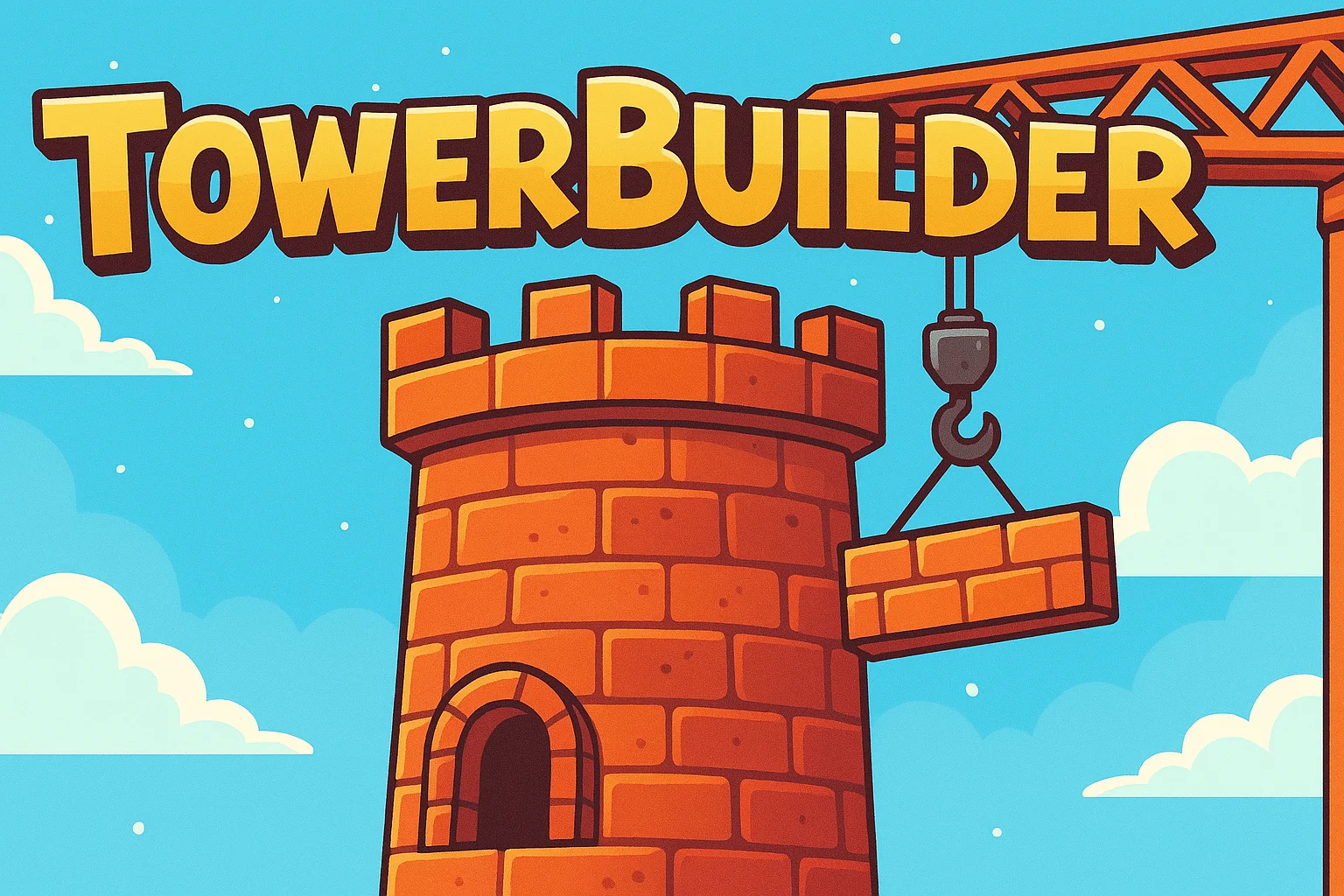 アプリ一覧 | IKACHI